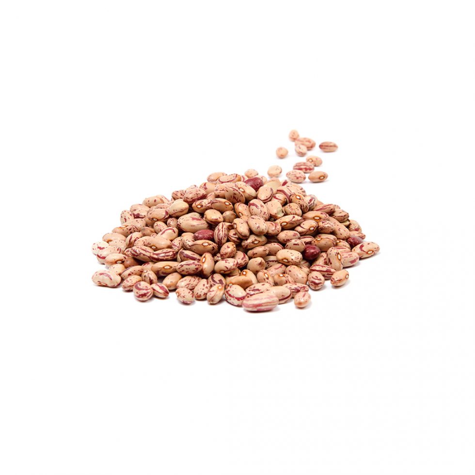 Grah tetovac - Butik Zdrave hrane